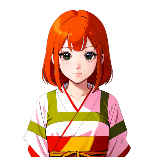 HiPNG - AI Transparent PNG Generator & Image Library - HiPNG.com